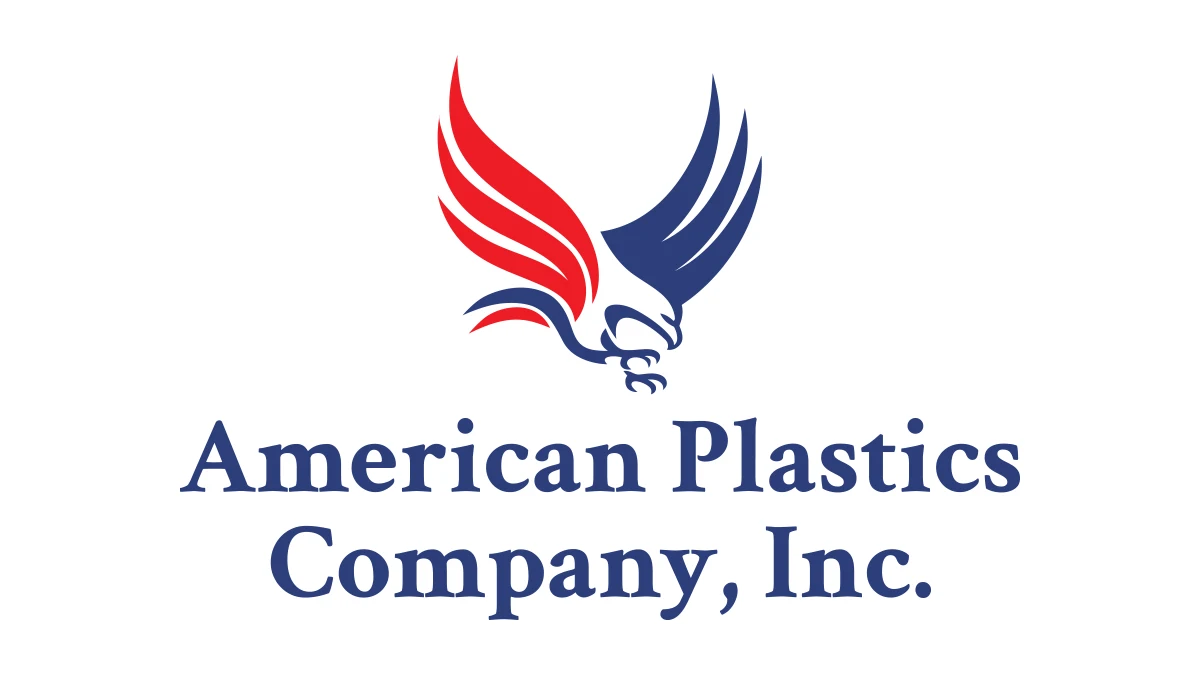 About American Plastics Company, Inc.